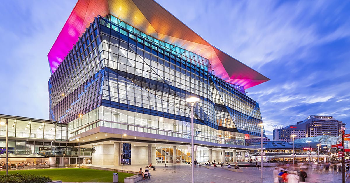 Frequently Asked Questions - Care Expo Sydney